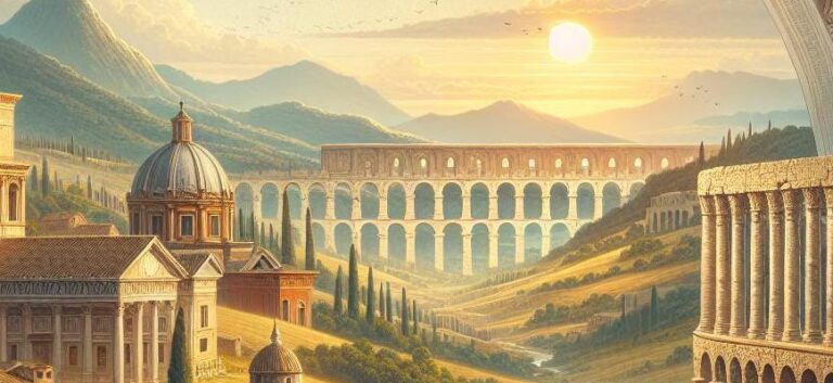 Lucius Tarquinius Priscus - Digital News Report Practice Tests