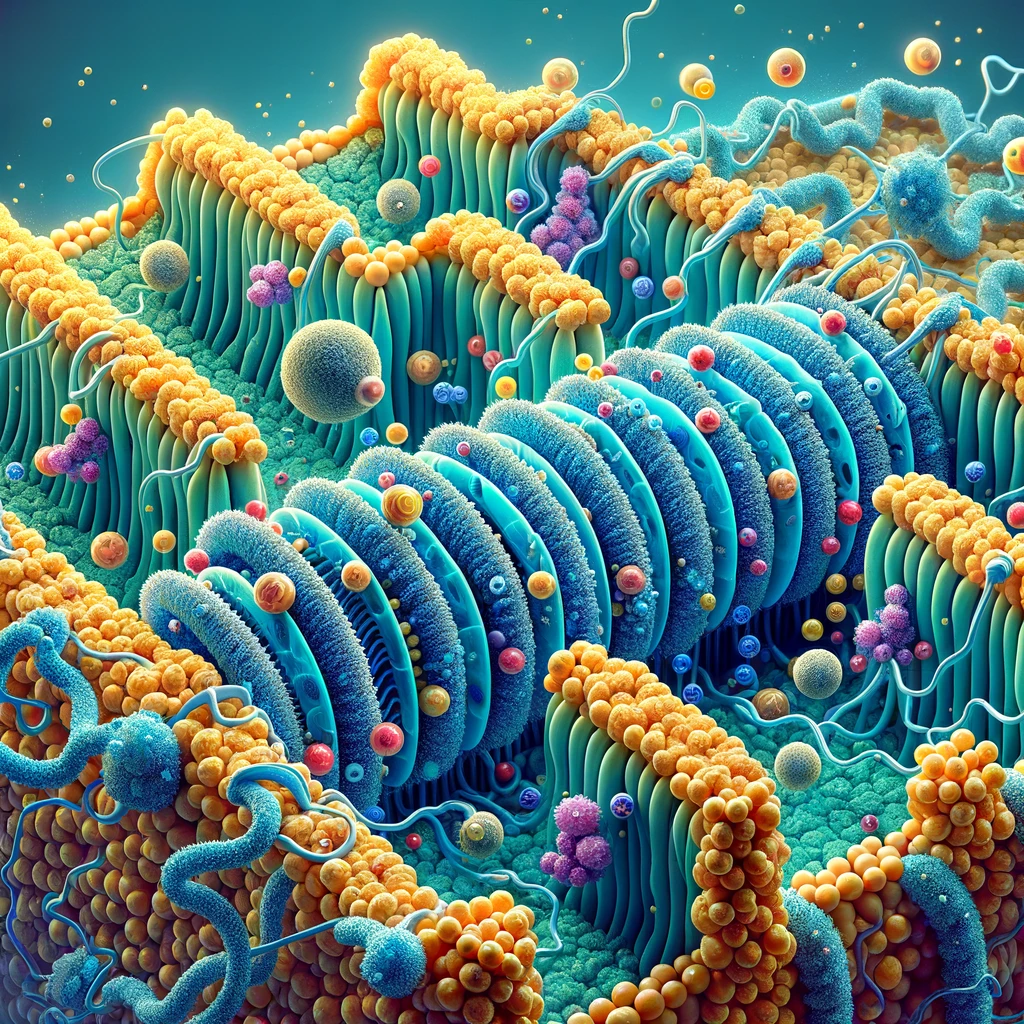 Bacteriophage Pp7 Antimicrobial Fight Pseudomonas Aeruginosa