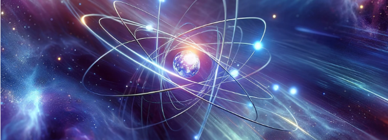 A Journey Through the History of Quantum Mechanics