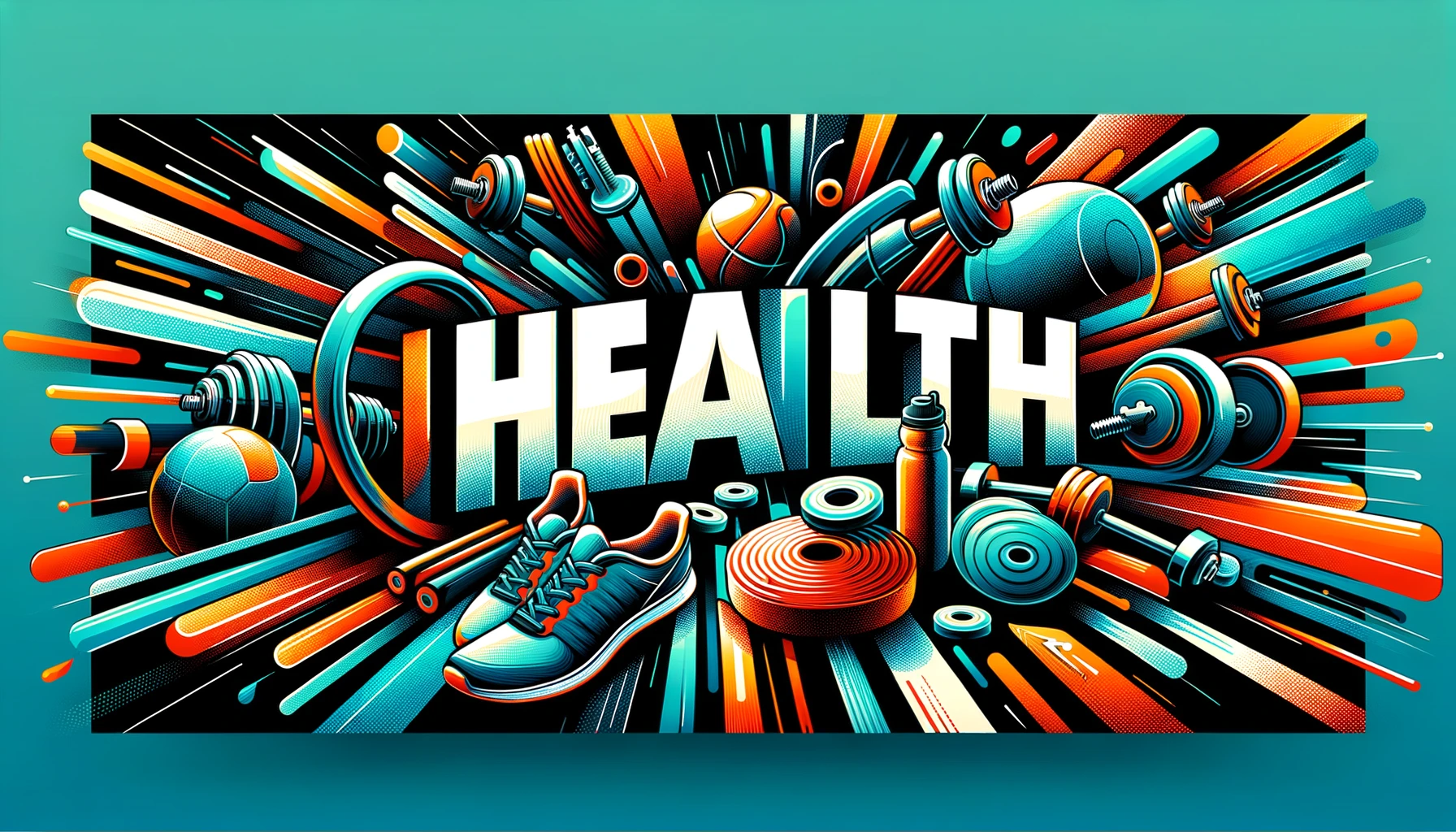 Yeast-Engineered QS-21: A Vaccine Game Changer